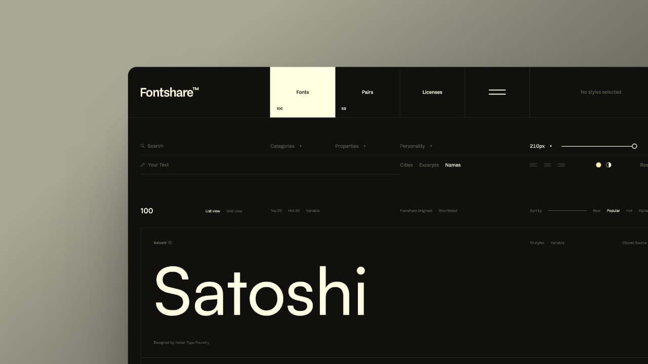 Tools and Plugins For Wordpress