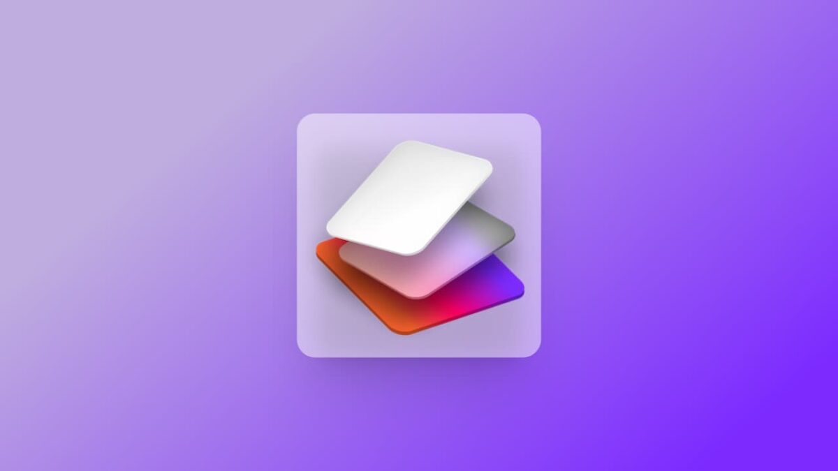 Tools and Plugins For Wordpress