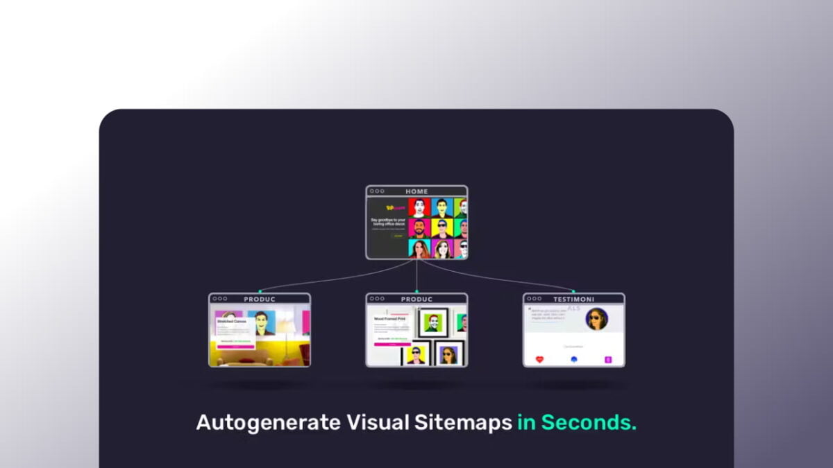 Tools and Plugins For Wordpress