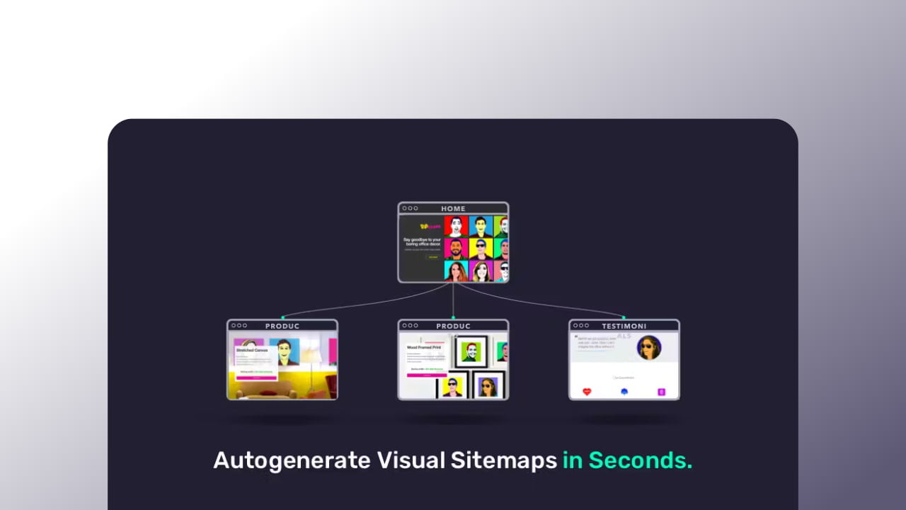 Tools and Plugins For Wordpress